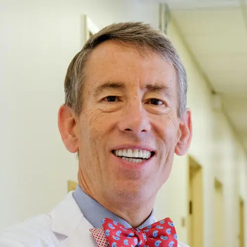 Roundnotes. Collaborative patient notes made easy.